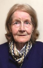 Condolence Book for Sheila DONNELLAN (née Whelan) (Six-Mile-Bridge ...
