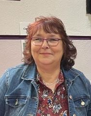 Death Notice of Sheila McCullough (née Dunne) (Swinford, Mayo) | rip.ie