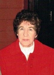 Condolence Book for Sheila Lynch (Navan, Meath) | rip.ie