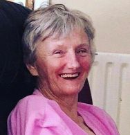 Condolence Book for Mary Whelan (Dundalk, Louth) | rip.ie