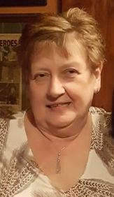 Death Notice of Susan MAREE (née Boyd) (Ballaghaderreen, Roscommon) | rip.ie