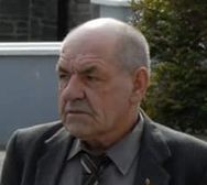 Death Notice of James (Jimmy) Scannell (Kilmallock, Limerick) | rip.ie