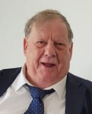 Death Notice of Sam Reilly (Moynalty, Meath) | rip.ie