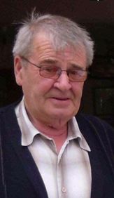 Death Notice of Augustine (Gus) STANNERS (Clarina, Limerick) | rip.ie
