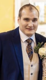 Death Notice of Steven Lee (Mungret, Limerick) | rip.ie