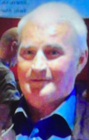 Death Notice of John Storan (Ballinacurra Weston, Limerick) | rip.ie