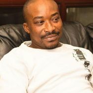 Condolence Book for Gordian Uzor Sula (Mahon, Cork) | rip.ie