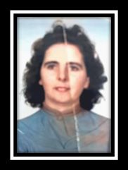 Condolence Book for SYLVIA O'LOUGHLIN (née Coy) (Loughrea, Galway) | rip.ie