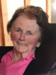 Condolence Book for Sheila Cahillane (née Horgan) (Killorglin, Kerry) | rip.ie