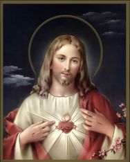 Death Notice of MARY CHIVERS (née WARD) (Maghera, Derry) | rip.ie