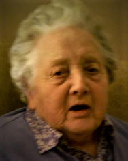 Death Notice of Sarah (Sadie) Cooney (née Maher) (Dublin 11, Dublin ...