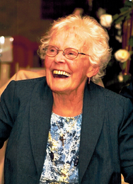 Death Notice of Sadie (Sarah) Casey (Navan Road, Dublin) | rip.ie