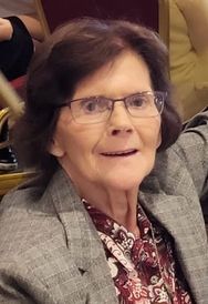 Death Notice of Sadie Langan (Caherlistrane, Galway) | rip.ie