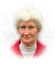 Death Notice of Sadie HEALY (née FITZPATRICK) (Kilcoole, Wicklow) | rip.ie