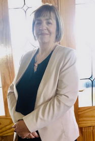 Death Notice of Sally Howard-Sweeney (Croom, Limerick) | rip.ie