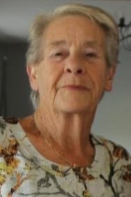 Death Notice of Sally O'Callaghan (née Baily) (Tralee, Kerry) | rip.ie