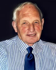 Condolence Book for Sam Reed (Castleshane, Monaghan) | rip.ie