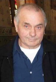 Death Notice of Samuel Beattie (Mornington, Meath) | rip.ie