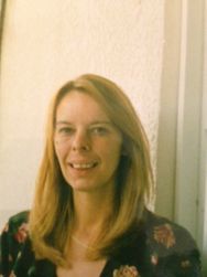 Condolence Book for Sandra (Sandie) BRENNAN (Athgarvan, Kildare) | rip.ie