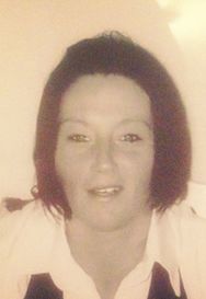 Condolence Book for Sandra (Brownie) Brown (Ballybrack, Dublin) | rip.ie