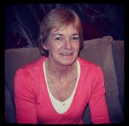 Death Notice of Sandra Coughlan (née Smyth) (Balbriggan, Dublin) | rip.ie