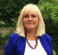 Death Notice of Sandra Day (née Redmond) (Cabinteely, Dublin) | rip.ie