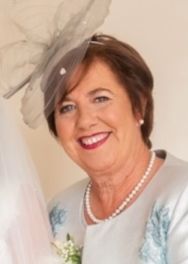 Condolence Book for Sandra O'Brien (née Hennessy) (Gurranabraher, Cork ...