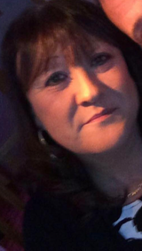 Condolence Book for Sandra O'Reilly (Drogheda, Meath) | rip.ie