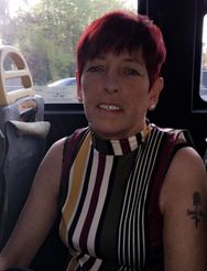 Death Notice of Sandra Shiels (née Geoghegan) (Coolock, Dublin) | rip.ie