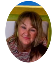 Condolence Book for Sandra Simms (Donegal Town, Donegal) | rip.ie