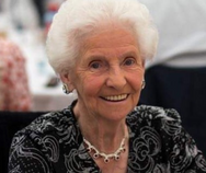 Condolence Book for Sarah Bennett (née Ryan) (Ballinacurra Weston ...