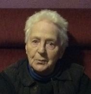 Death Notice of Sarah Gilroy (Enniscrone, Sligo) | rip.ie