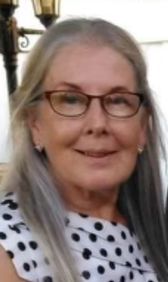 Death Notice of Sarah Goulding (née Greene) (Clonsilla, Dublin) | rip.ie
