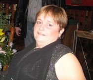 Death Notice of Sarah Jane Geogheghan (Adare, Limerick) | rip.ie