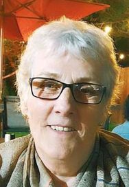 Death Notice of Sarah Mc Fadden (née Curran) (Creeslough, Donegal) | rip.ie