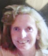 Death Notice of Sarah O'Neill (née Byrne) (Dublin 1, Dublin) | rip.ie