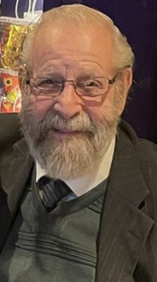 Death Notice of John SAYER (Carlow Town, Carlow) | rip.ie