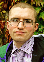 Death Notice of TIMOTHY O'SHEA (Bantry, Cork) | rip.ie