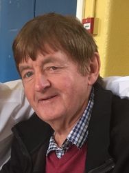 Death Notice of James (Jimmy Ska) Scanlon (Mallow, Cork) | rip.ie