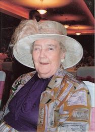 Death Notice of Kathleen Scanlon (née Mannion) (Ballisodare, Sligo ...