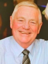 Death Notice of MICHAEL SCANNELL (Togher, Cork) | rip.ie