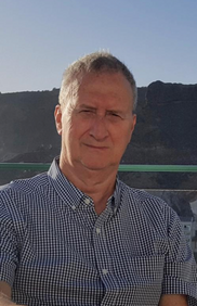 Death Notice of Anthony (Tony) FITZPATRICK (Donabate, Dublin) | rip.ie