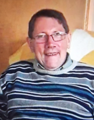 Death Notice of Joseph (Joe) Gardiner (Killala, Mayo) | rip.ie