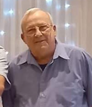 Death Notice of John Rollinson (Killala, Mayo) | rip.ie