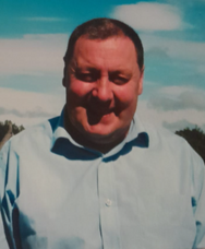 Condolence Book for Charlie Carson (Killala, Mayo) | rip.ie