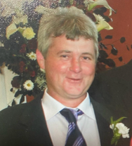 Death Notice of Eamon Timlin (Ballina, Mayo) | rip.ie