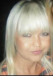 Condolence Book for Karen Jackson (Mullingar, Westmeath) | rip.ie