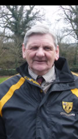 Condolence Book for Declan Mc Conn (Virginia, Cavan) | rip.ie