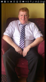 Death Notice of Maurice (Mossie) O'FLAHERTY (Kilmorna, Kerry) | rip.ie