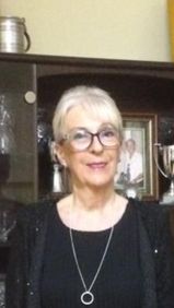 Condolence Book for Bridget Murtagh (née Egan) (Castlepollard ...